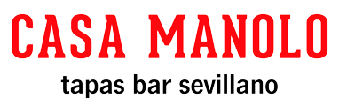 Cartas | Casa Manolo | Tapas Bar Sevillano