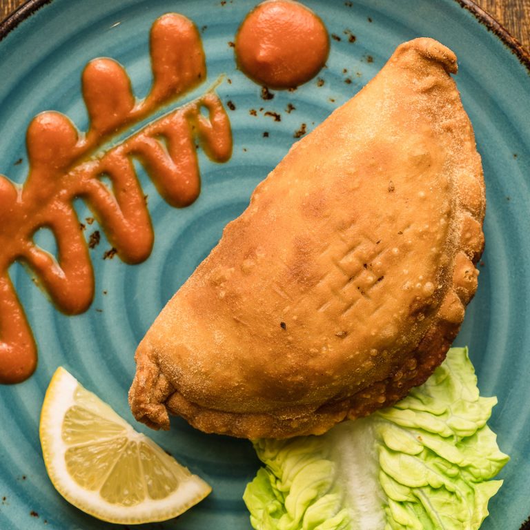 Casa Manolo | Tapas Bar Sevillano